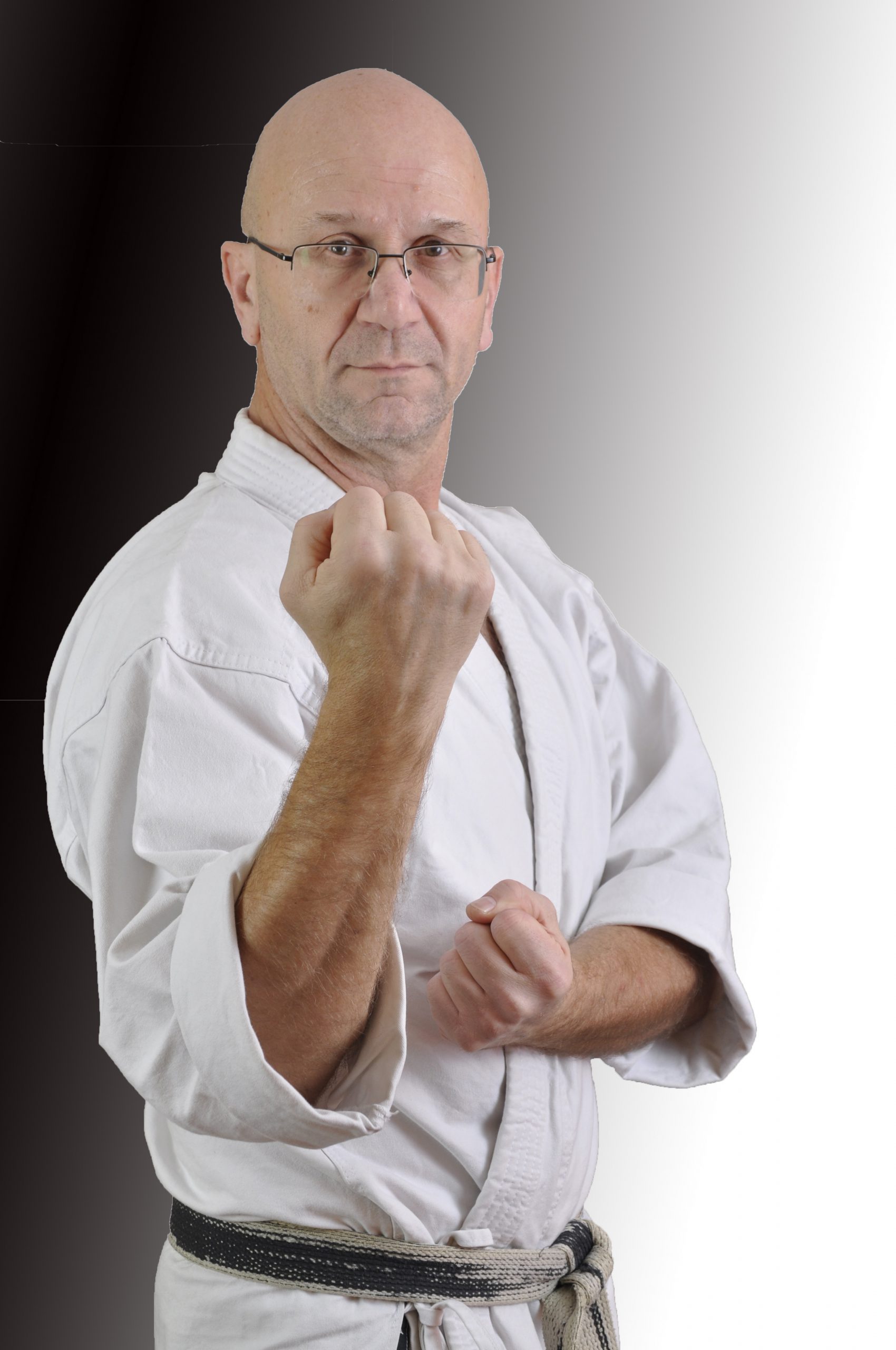 Vladimir Stanič, ekonomist, ki to ni | Fin4Green